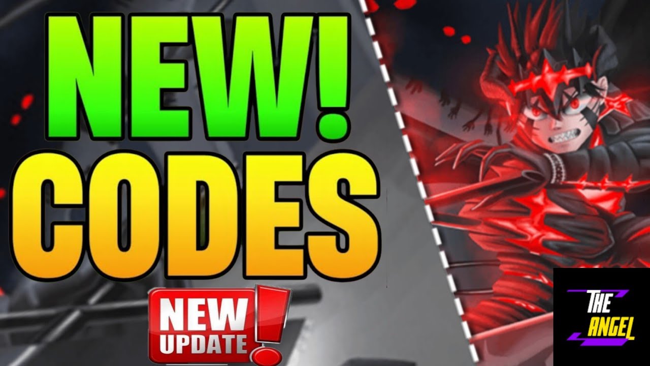⚠️Jujutsu Update ⚠️ CLICKER FIGHTING SIMULATOR CODES - CODES FOR ...