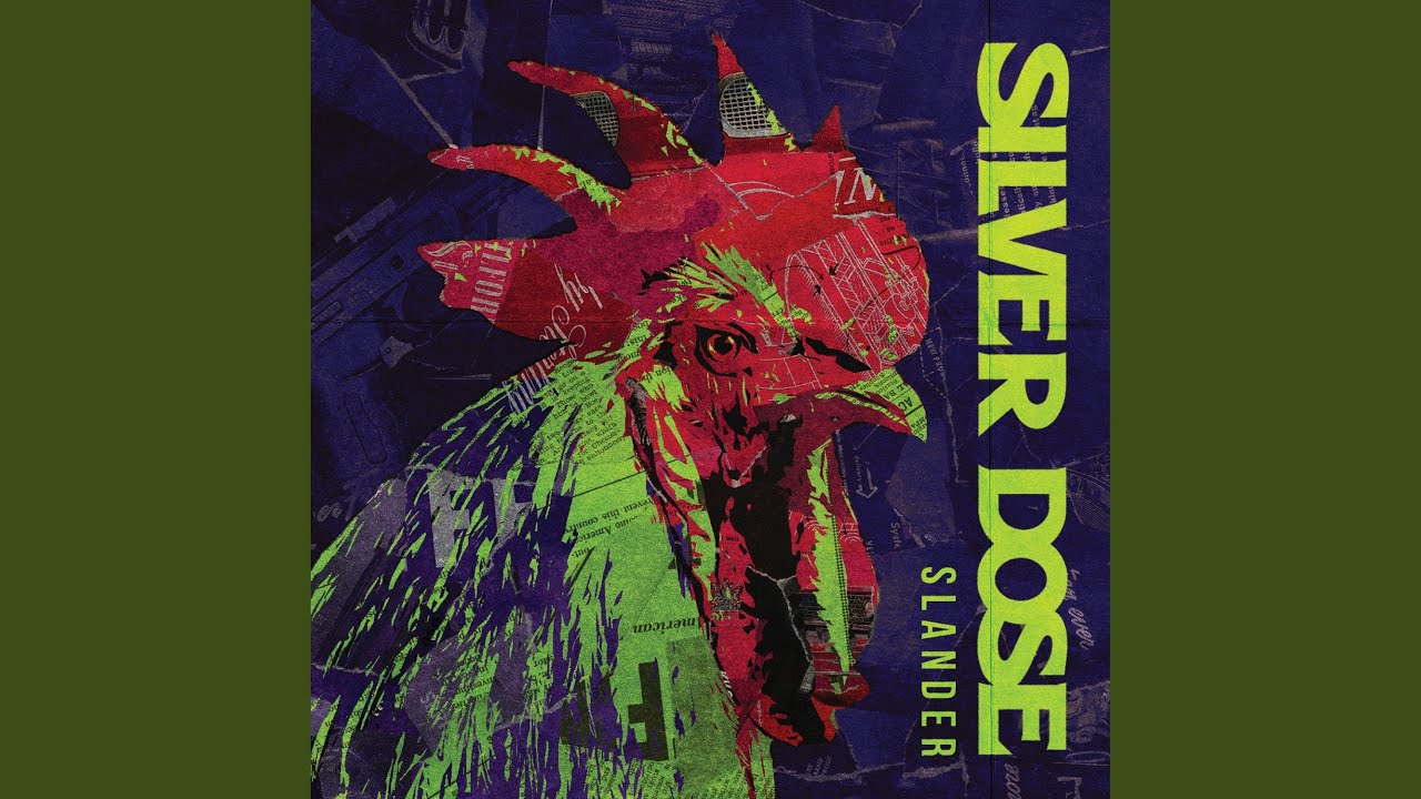 Headlines - YouTube Music