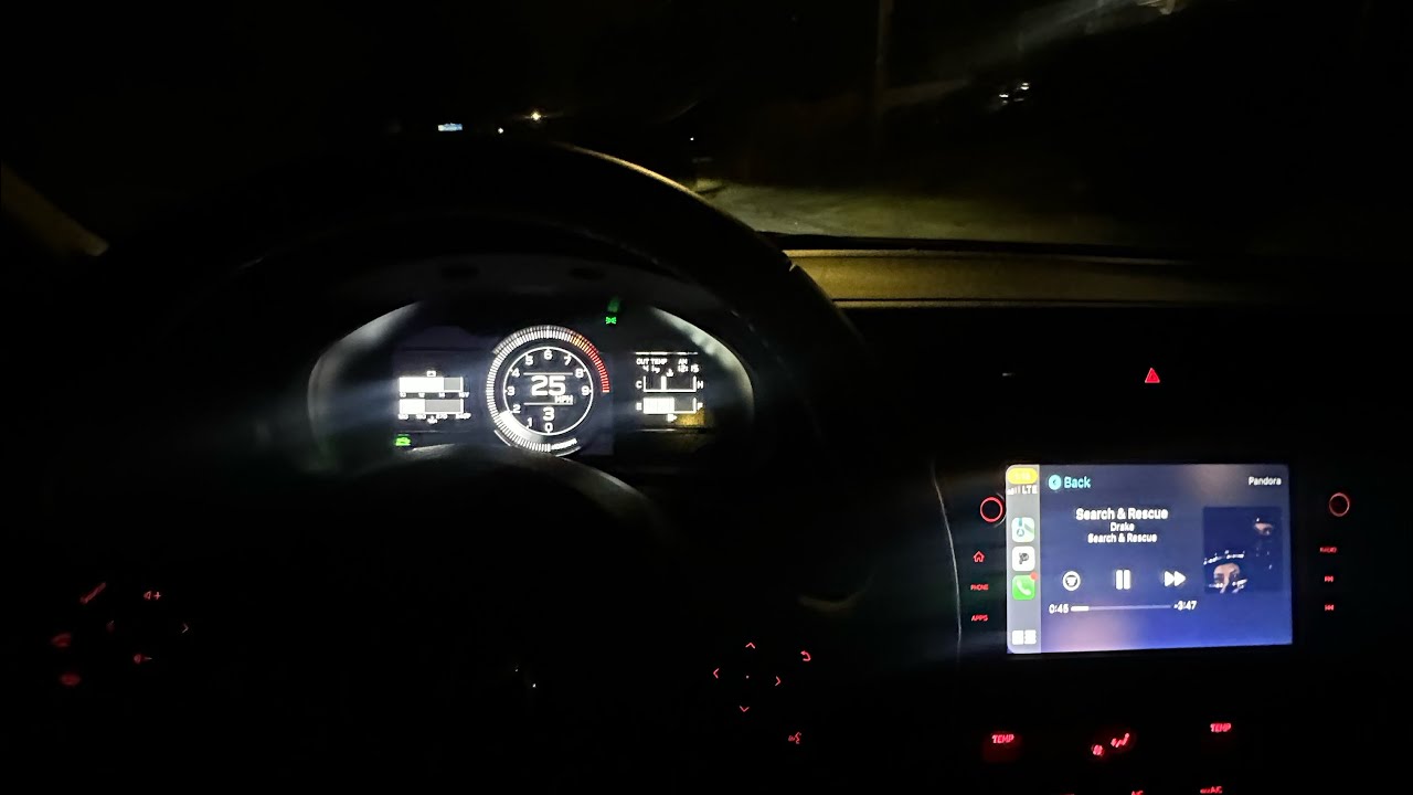 BNGRZ MEET CT CAR SCENE GOES CRAZY!!!! - YouTube