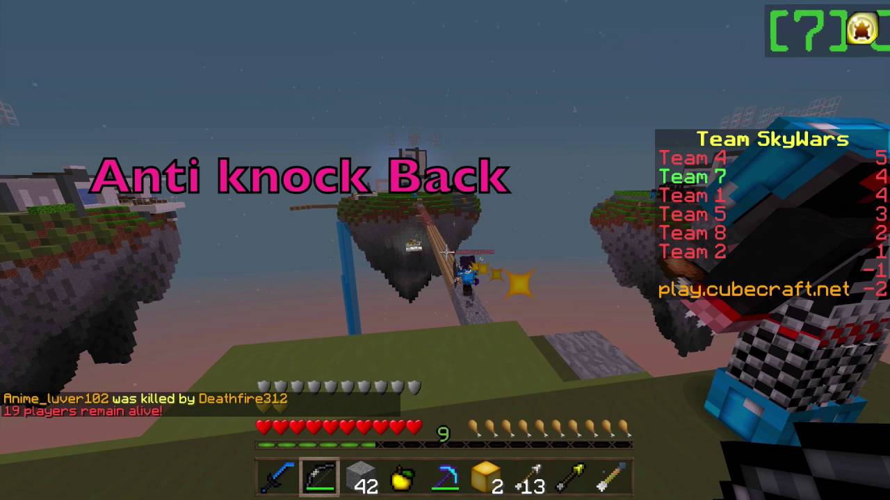 Comon! Noob! - YouTube