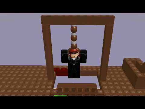 IM CHOKING HELP (Roblox) - YouTube