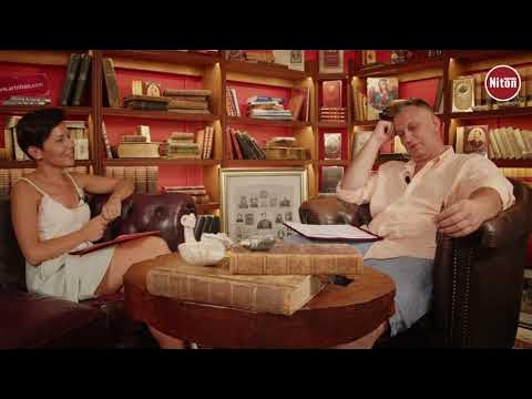 Мамино детенце - не по Каравелов - YouTube