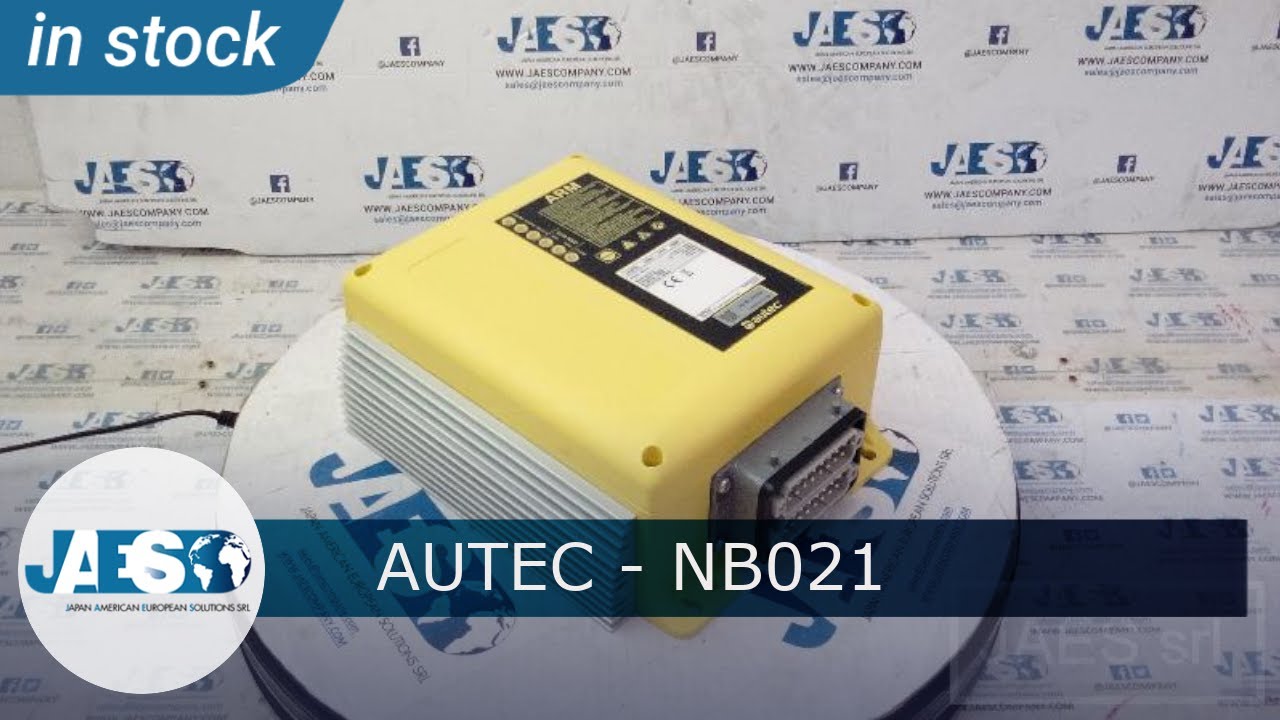 AUTEC - NB021 (IN STOCK) - Ricevitore cappe pelfa nord modello Arm ...