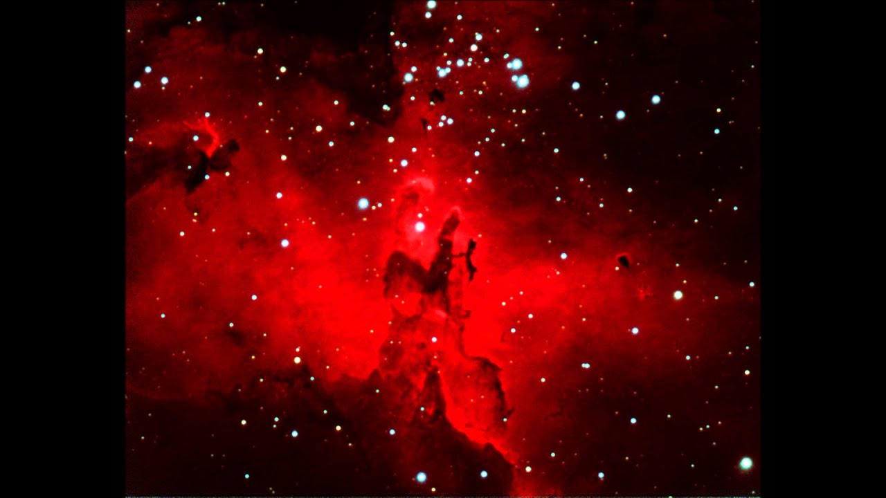 Simple Creation - YouTube