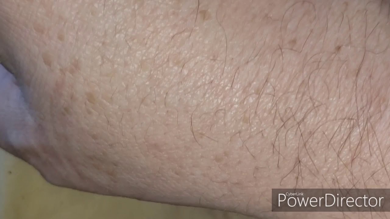 Shout out mail call I bought some silver of REDNECK Stacker real silver ...