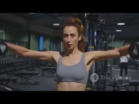 Morning Grace Routine:The Coco start