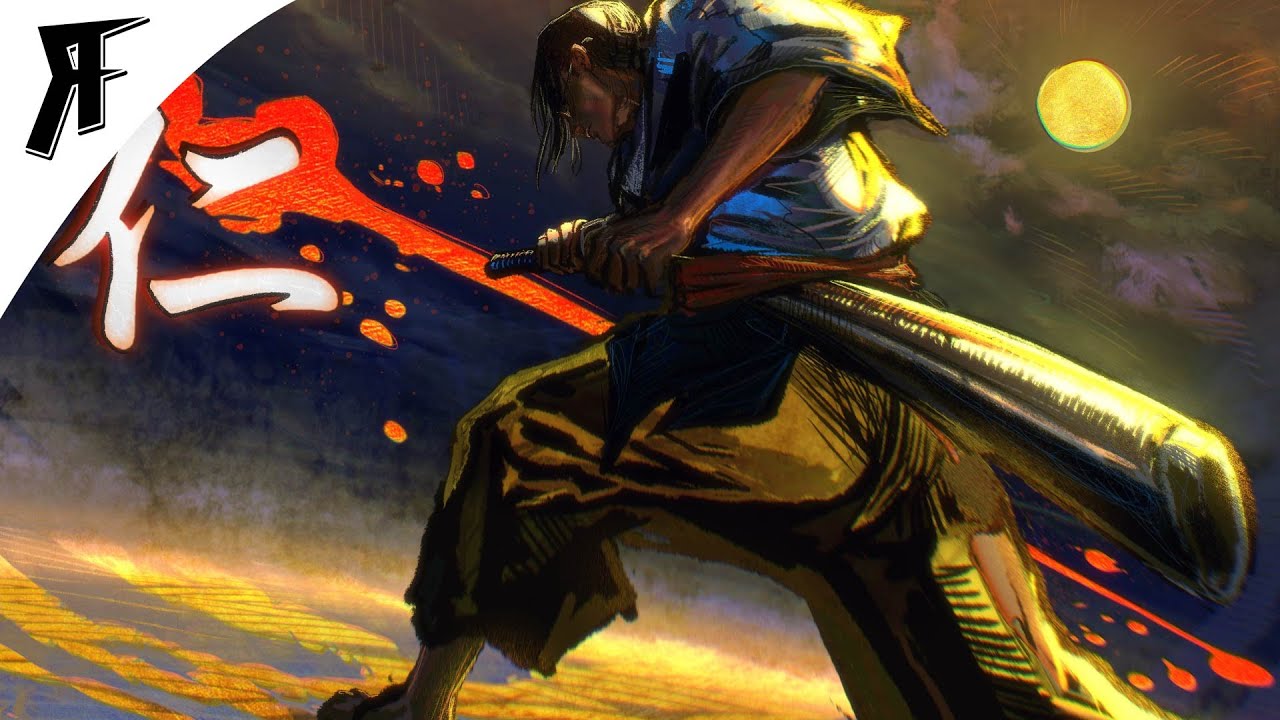 YUNIT. - ACTIVATED - YouTube