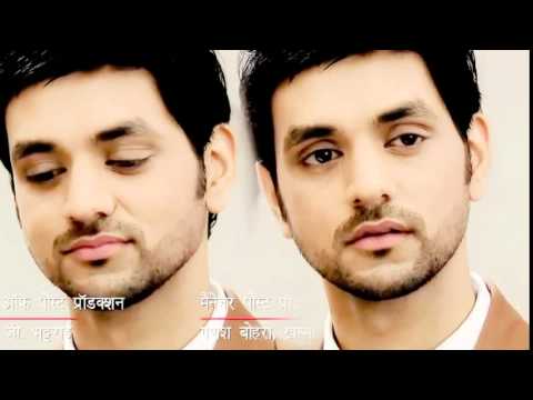 Ranveer BG Music MATSH
