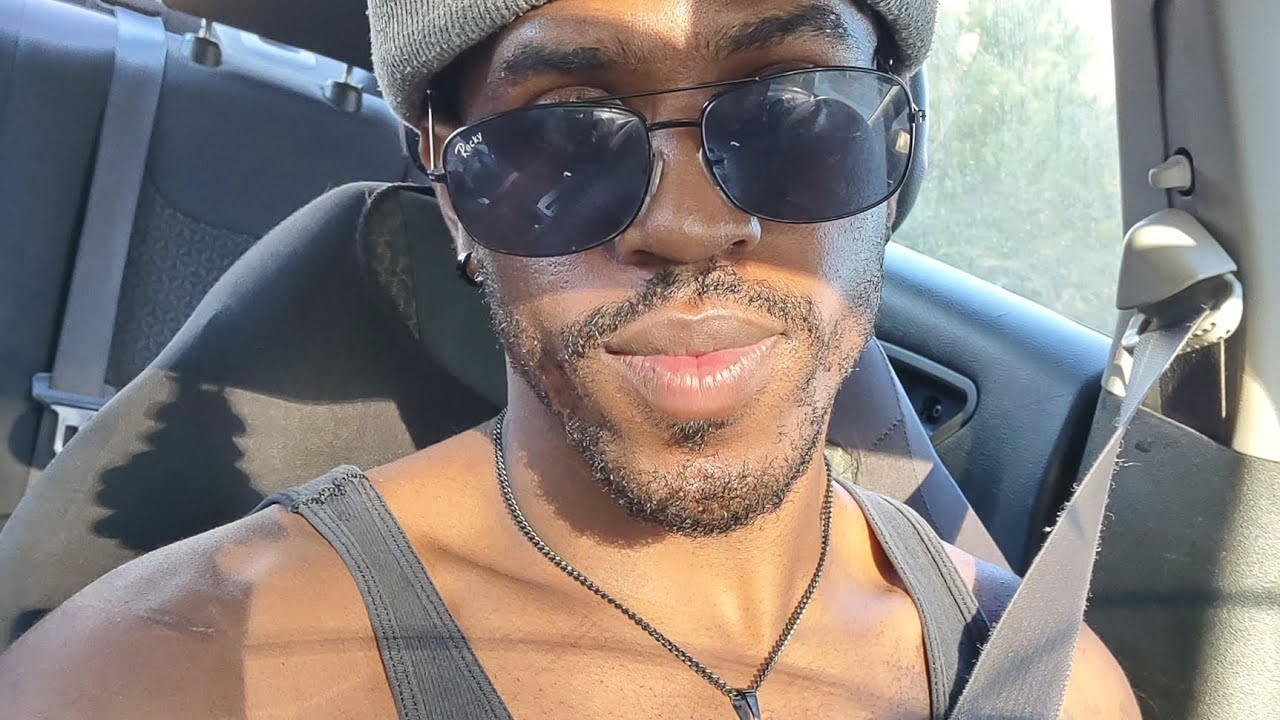 Truth is insecure/envy/jealous people want you to kill yourself if you ...