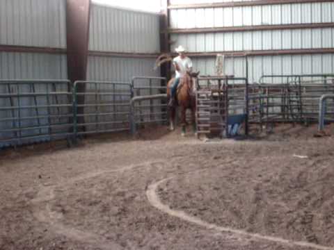 Grems Tuff Invester Heeling Buford - YouTube