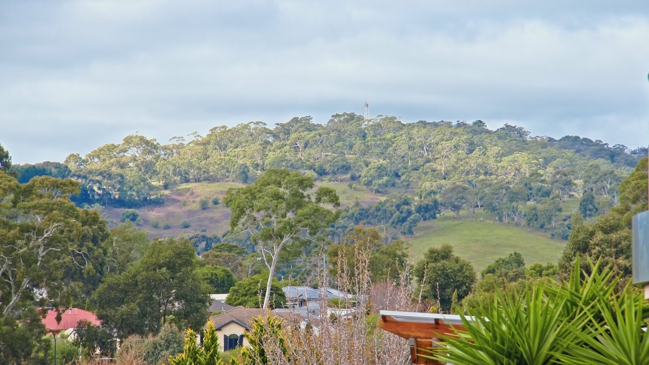 Real Estate SA - 20 Shelter Row, Craigburn Farm with Karen Hockley ...