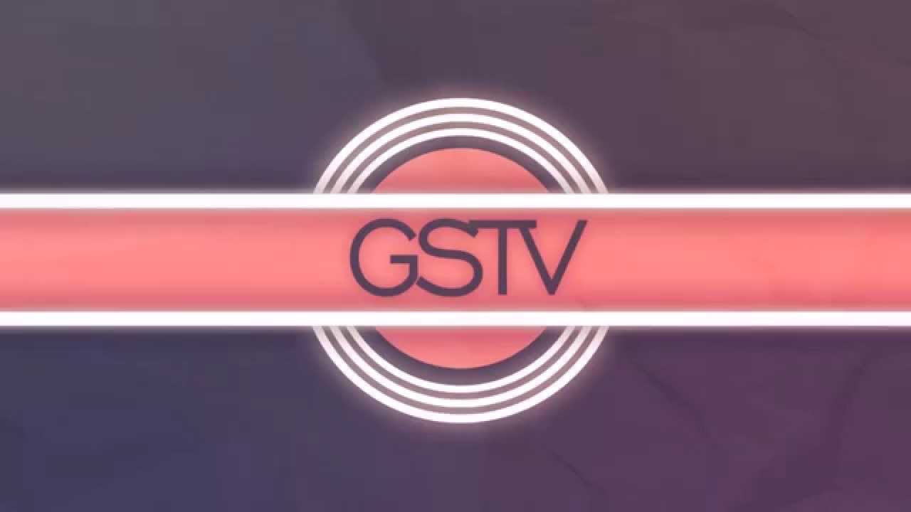 SGTV Intro #2 - YouTube