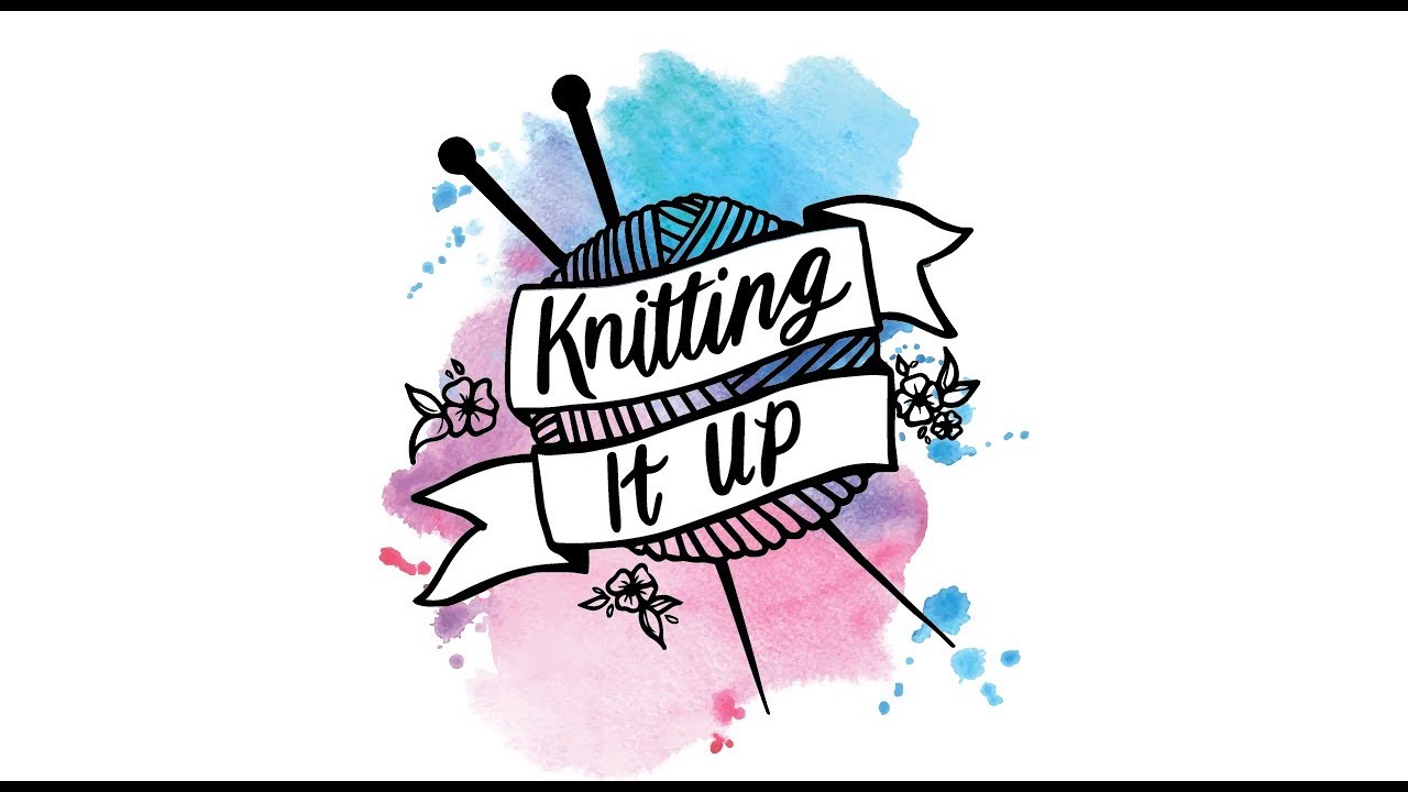 Knitting it Up Podcast - Episode 17 - YouTube
