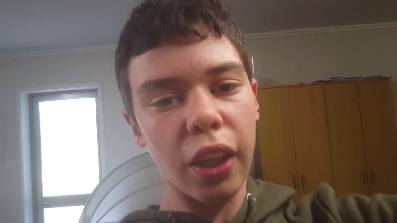 8 ball pool real life edition🙄🙄🙄 - YouTube