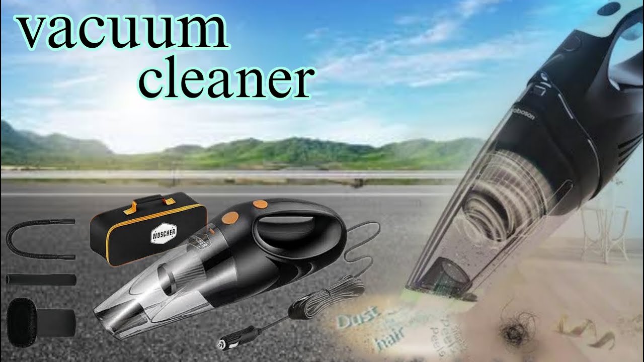 Vacuum cleaner washer 😲car cleaner #trending #viral #useful #product ...