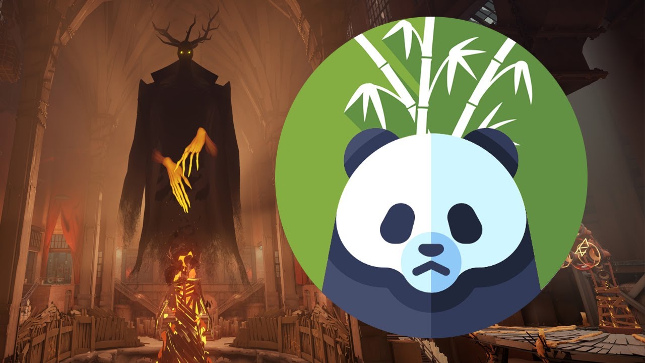 New Deadlock Update Then Arc Raiders Later!! - YouTube