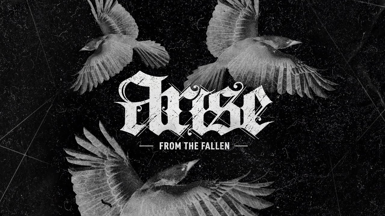 Arise From The Fallen - Conditions [Official Video] - YouTube