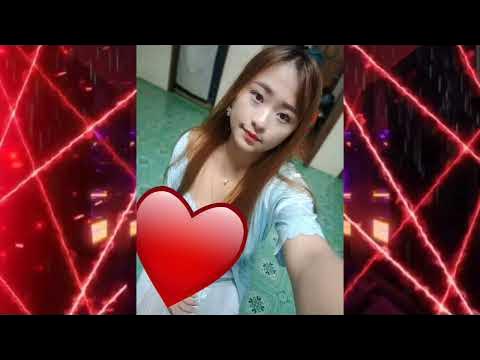 tiam neej no pua muaj hmoo rov ntsib koj dua - YouTube