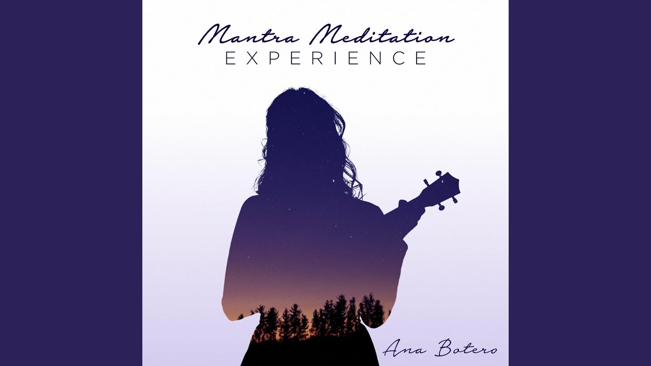 Guru Deva Guru Om - YouTube