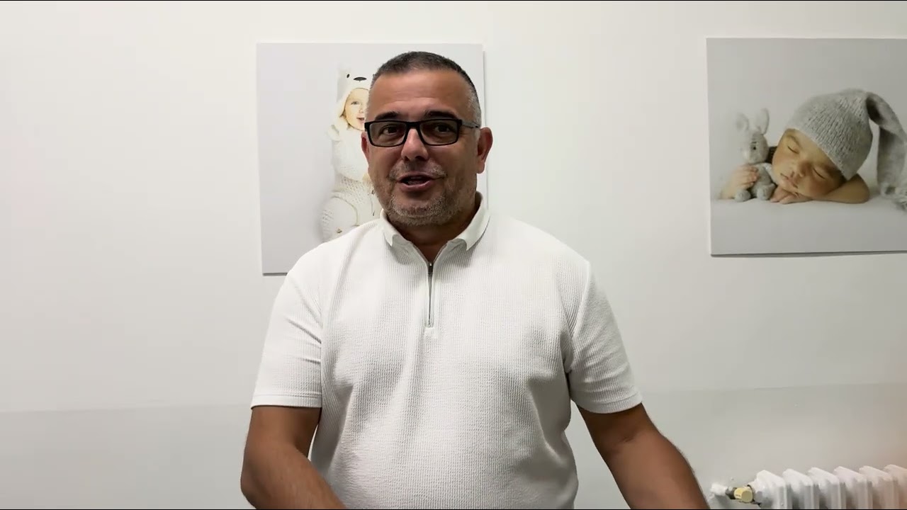 Gotov raspust! Đaci u Vojvodini se vraćaju u škole – evo kada ih čeka ...