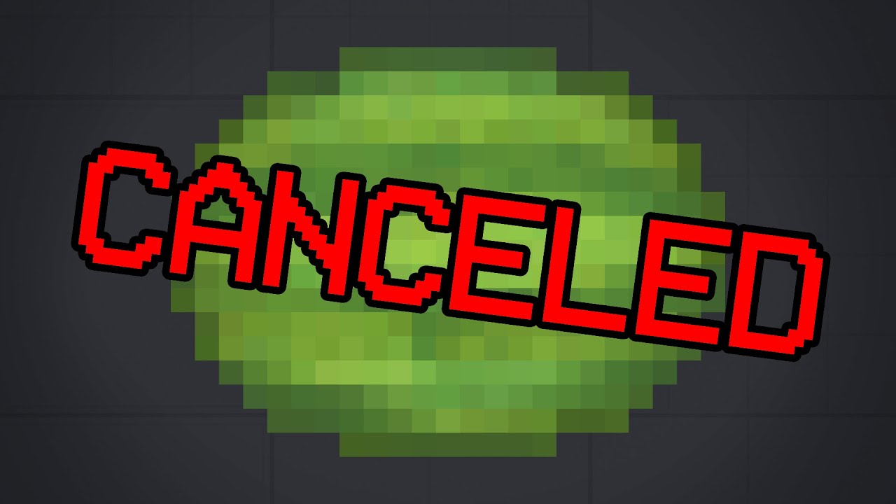 This UPDATE Will Not Be RELEASED YouTube this-update-will-not-be-released-youtube