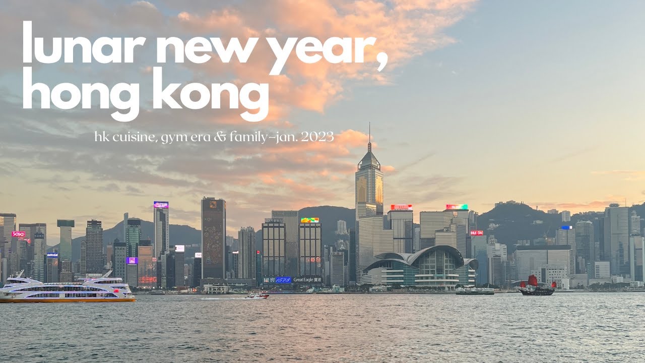 Cny In Hk Jan 2023 Eating 24 7 Gym Rate Era Seeing Friends And cny-in-hk-jan-2023-eating-24-7-gym-rate-era-seeing-friends-and