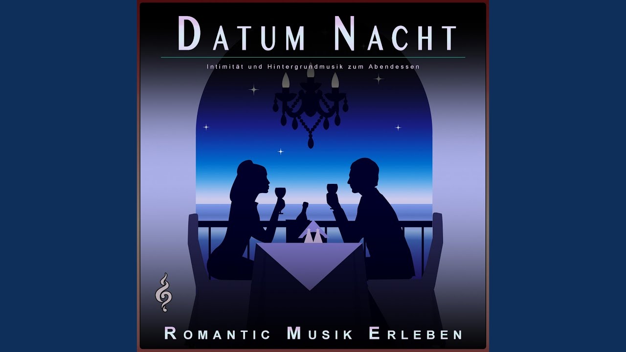 Romantische Musik Für Sex Youtube Music