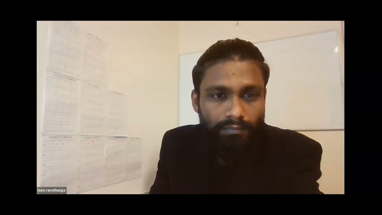 Level 01 Batch 10 Video 04 - YouTube