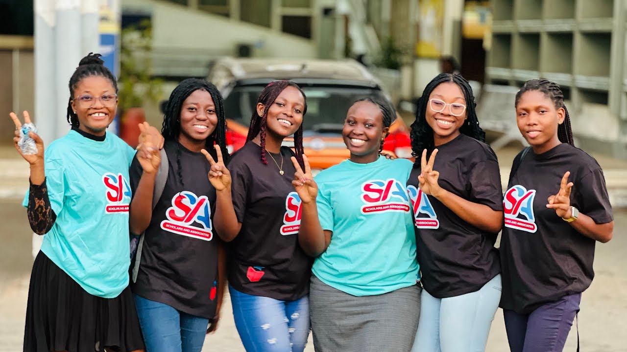 𝑰𝑵𝑽𝑬𝑵𝑻𝑶𝑹𝒀 - 𝑰𝑨𝑺 2 (𝒑𝒂𝒓𝒕 1) with practical examples - YouTube