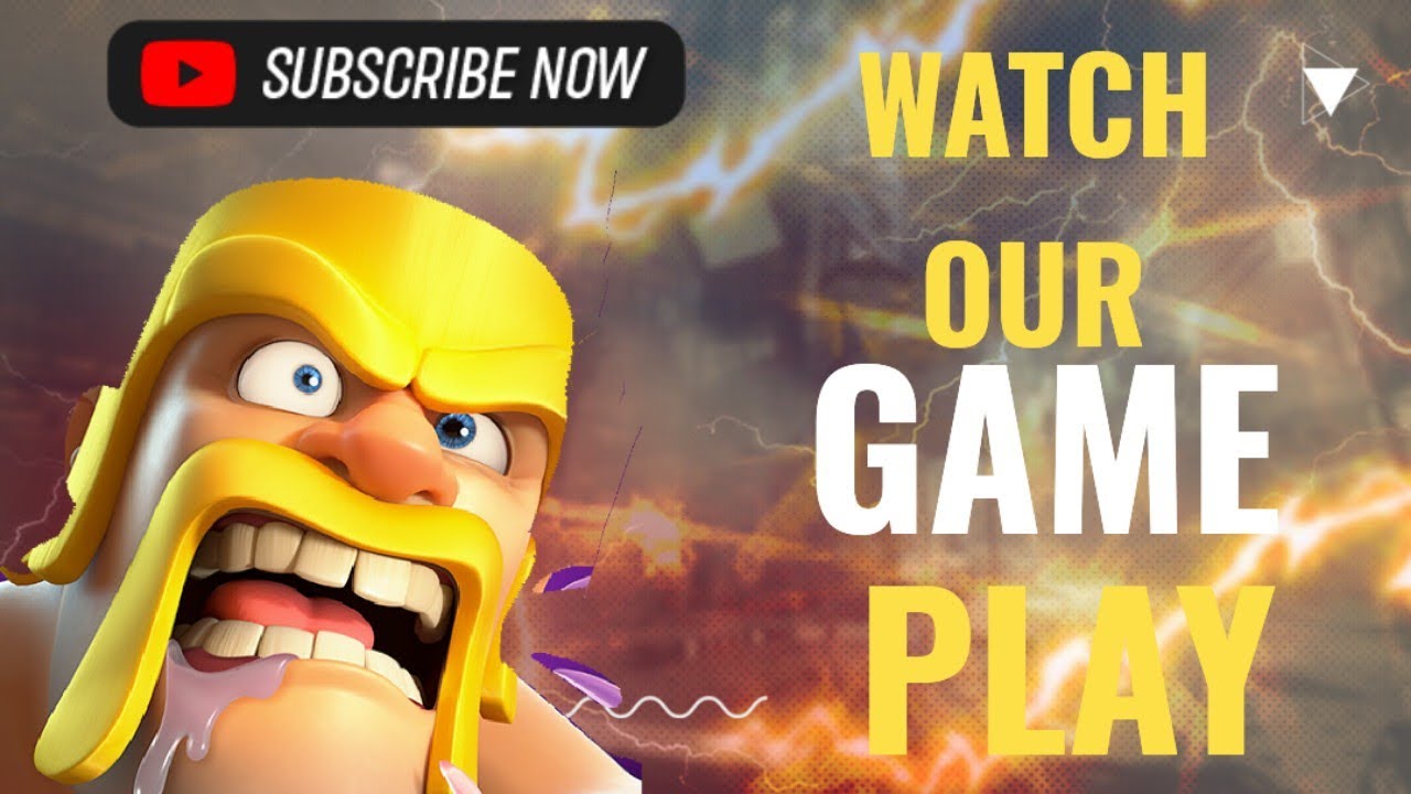 war nation vs death note war attack Town hall 14 vs town hall 14 - YouTube