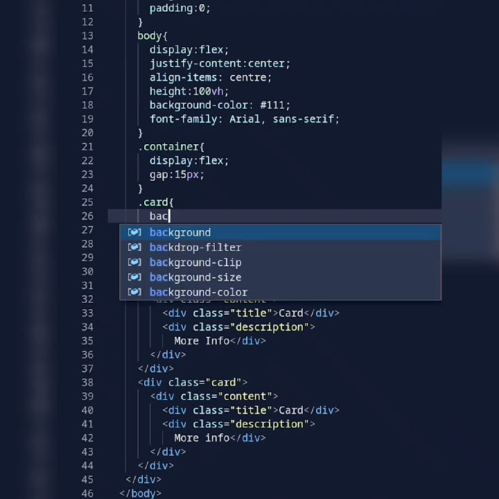 Html Coding Python Codinggyan Trending Coding Codinggyaan 4747