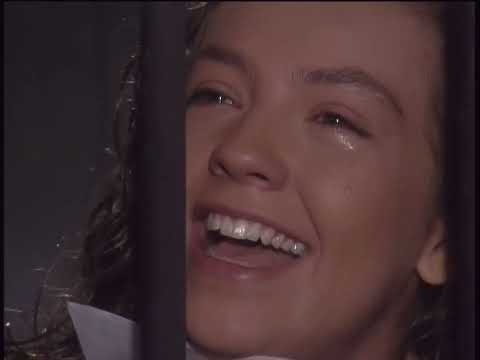 Marimar - part 19 of 41 - condensed version with English subtitles