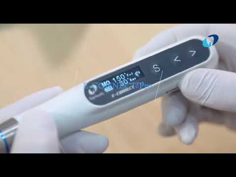 E connect Pro & E pex Pro | Features | Orikam | Eighteeth - YouTube