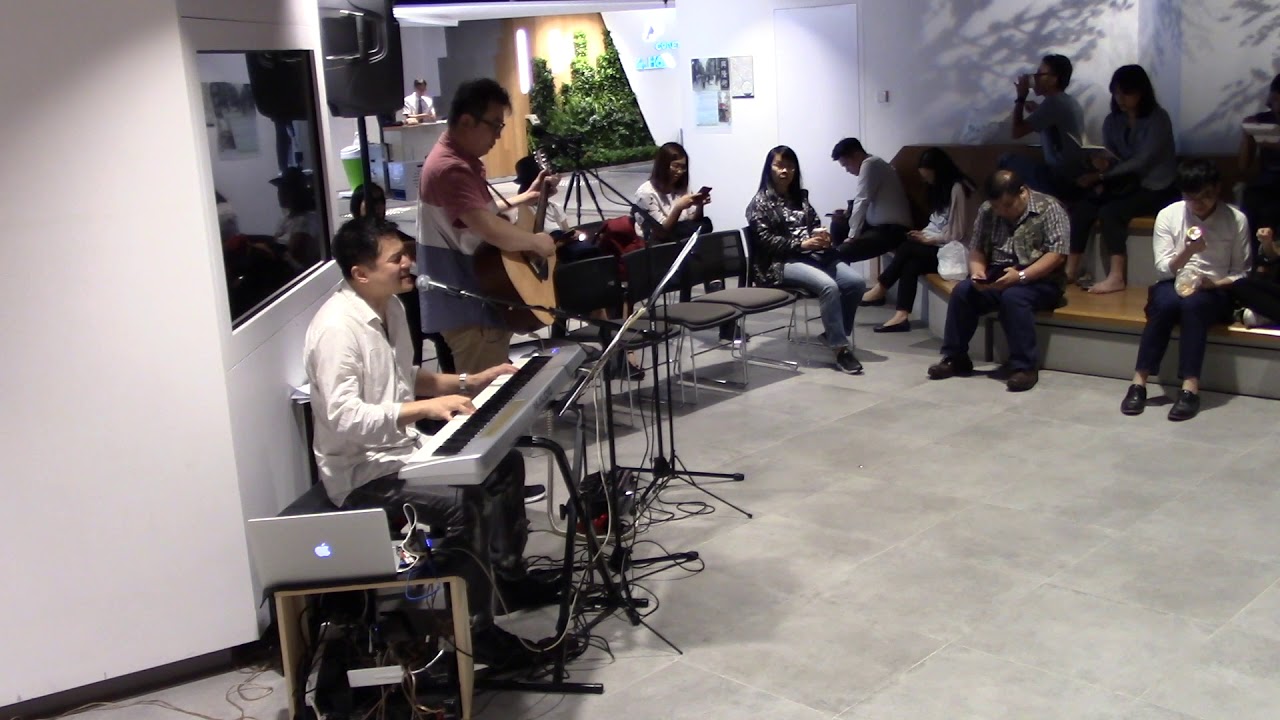 一發不可收 @H6 Conet - YouTube Music