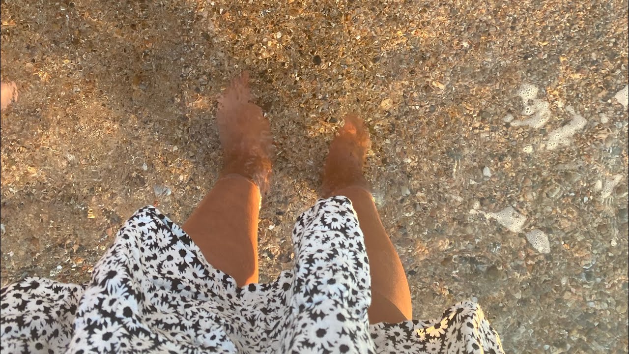 SHANILEE | Instagram, TikTok | Linktree