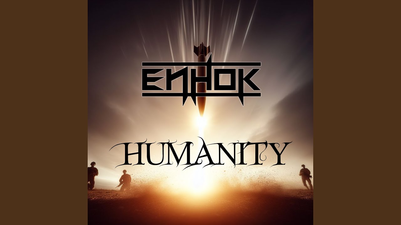Humanity - YouTube