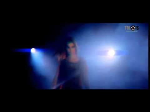 Azat Donmezow   Gyrmyzy 2014 Full HD