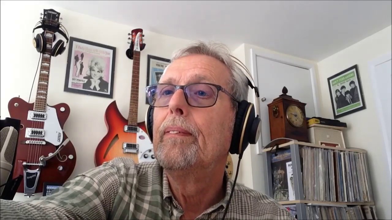 Heartache Avenue The Maisonettes 1985 Cover - YouTube