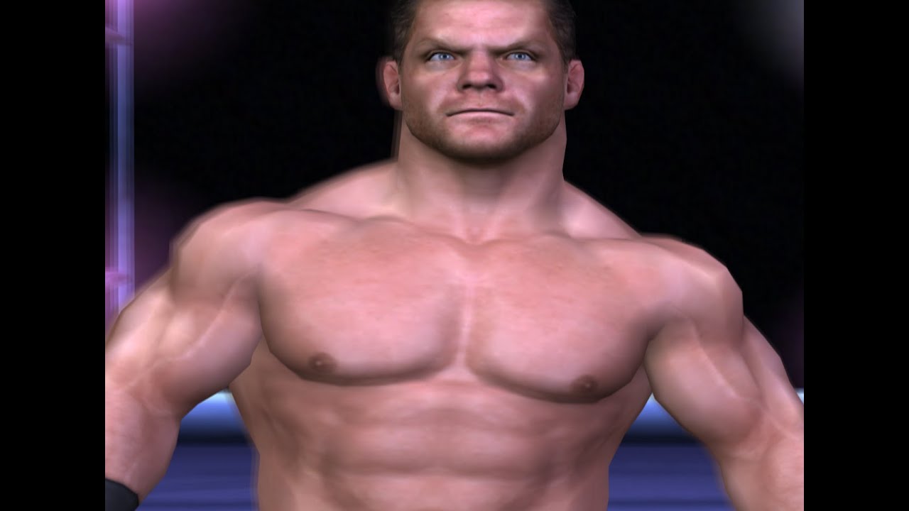 Devious duo - YouTube