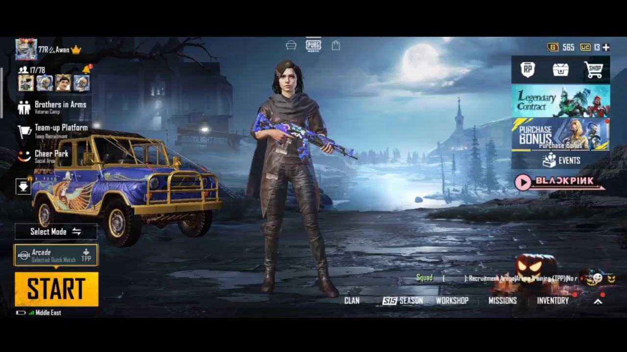 Red Dot Live Stream - YouTube