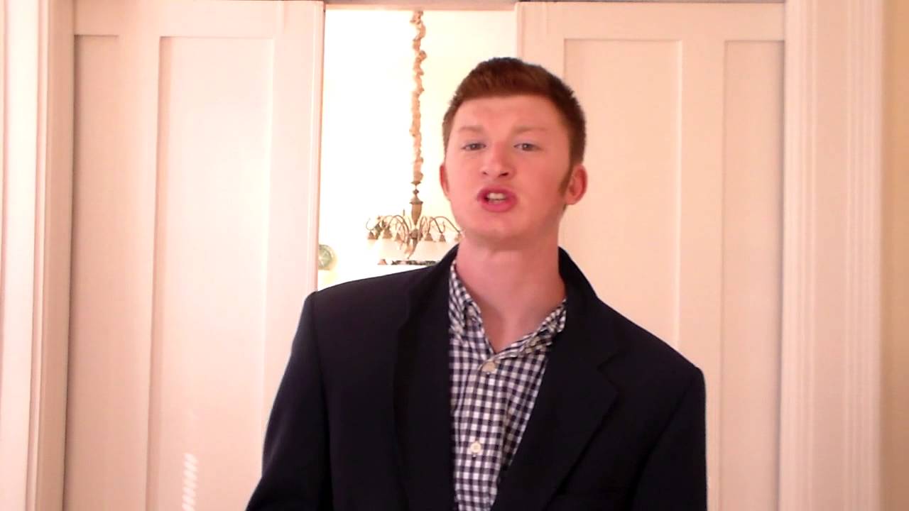 THE BENNY T SHOW #3 - YouTube