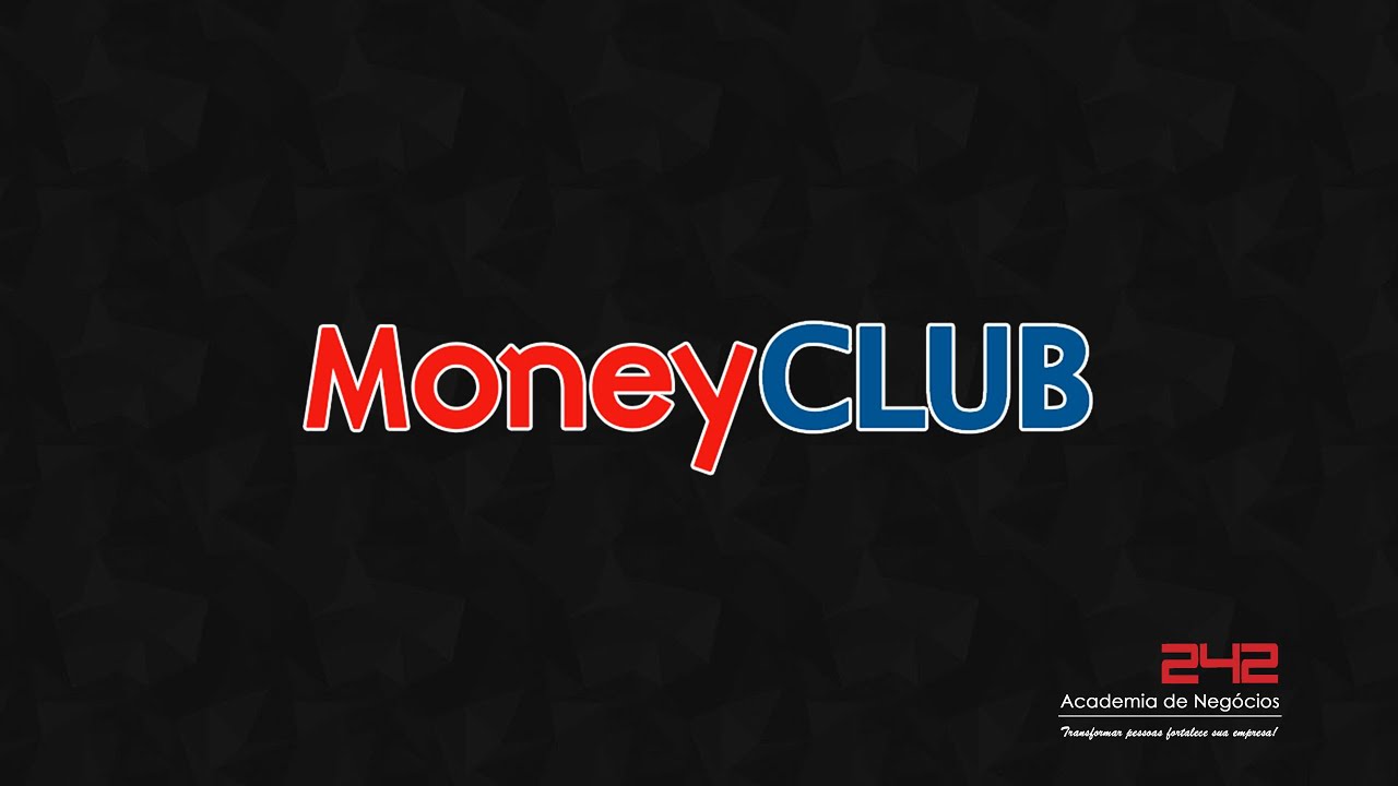 Money Club - ActionCOACH - YouTube