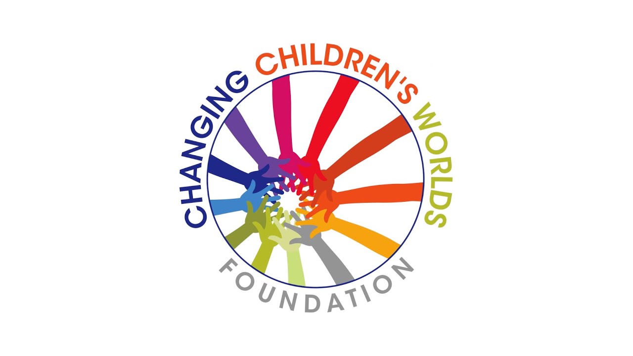 2021 April Fundraiser Program Full Event - YouTube