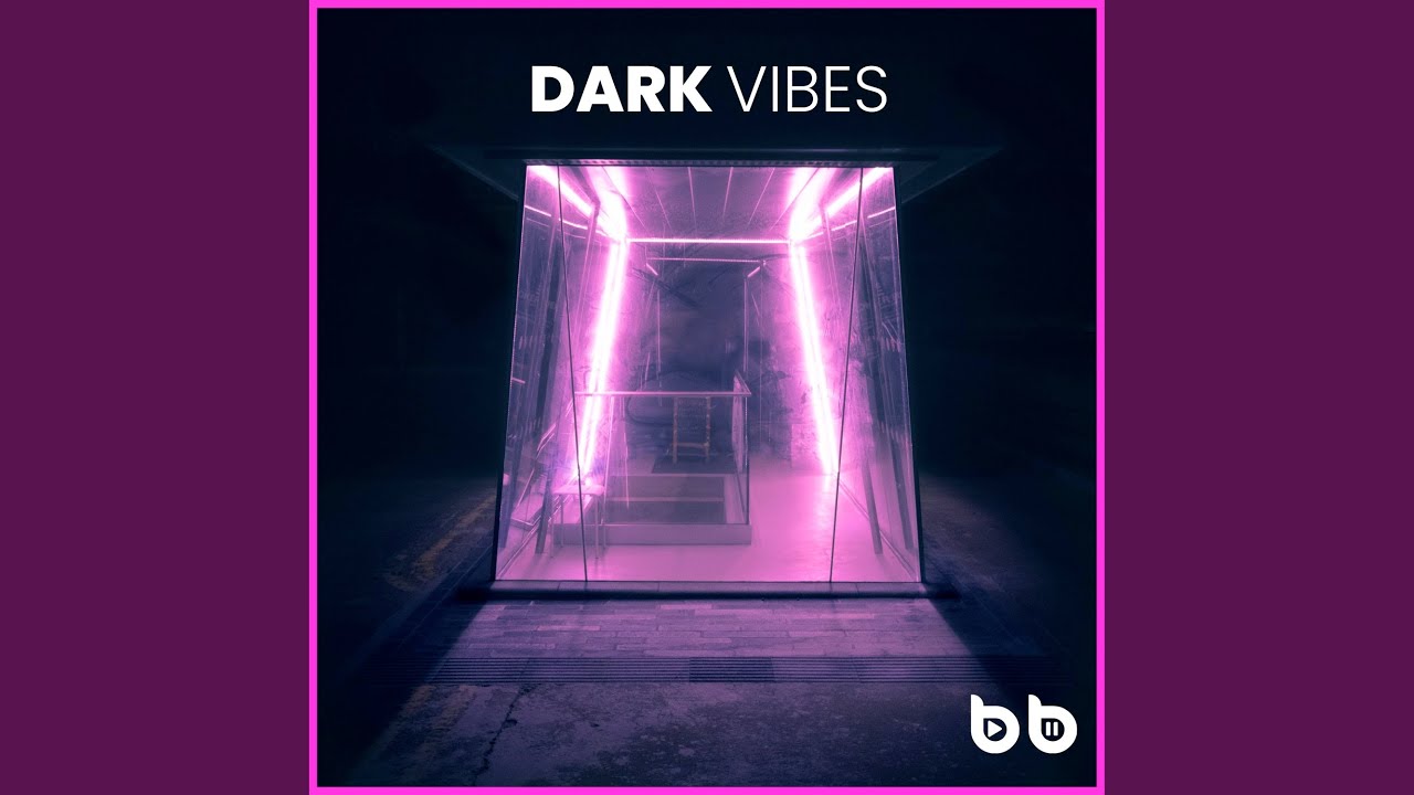 Dark Vibes - YouTube