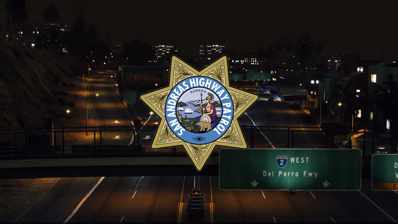 SAHP MBU | PROMOTIONAL VIDEO | YDDY:RP - YouTube