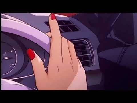 doktorspiele - alex c (slowed + reverb)