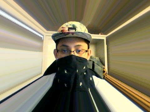 IN LOVE WITH THE MOTA x SLUTTY G (OT GENESIS COCO REMIX) - YouTube