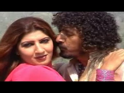 |Pashto New| DANCE Seemi khan Nono| Pashto New Songs Zama Pa Zra Jorawi ...