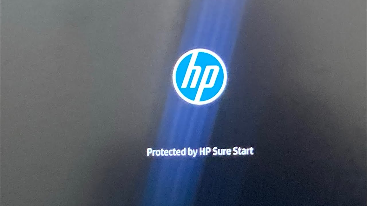 HP Hewlett-Packard Laptop Interface 777+ ~A.A.MA7UN /🇬🇧/777+ News/ IBM ...