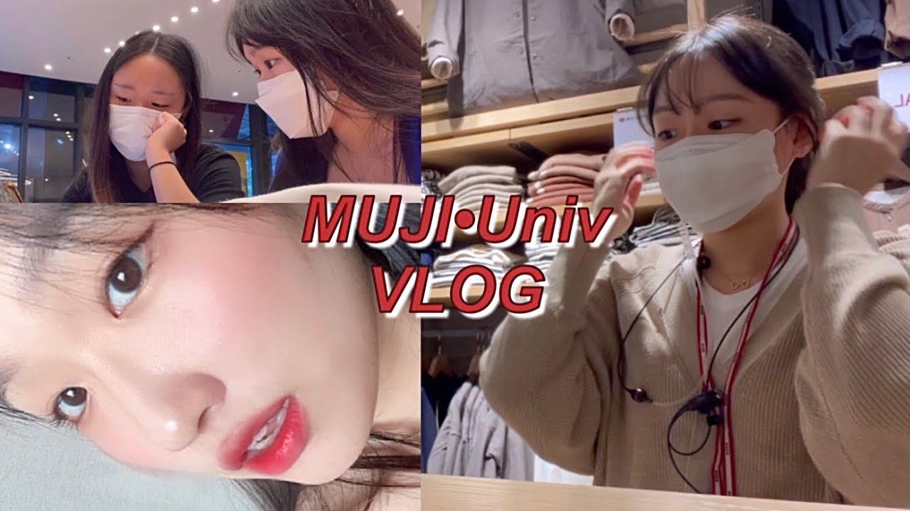 ëíì Vlogð íìŽìë°±ì 1ì°šì ì¢
묎ìžìí ìë° ì±ì ì¬ë ìë¥ì°ì
í곌 ëë묞ìëšìì¥ ë¥ê·Œìí Youtube